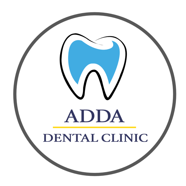 AFFORDABLE DENTURE JOHOR BAHRU | ADDA DENTAL