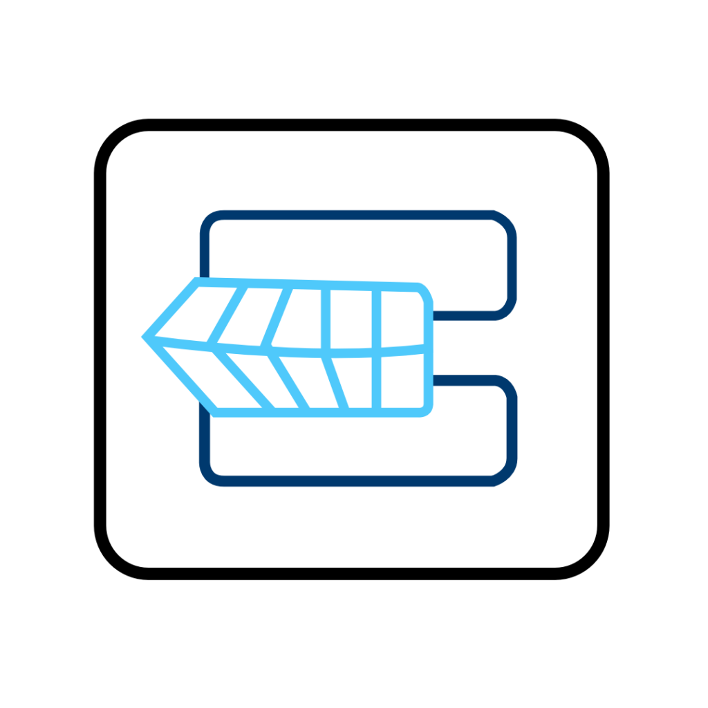 ORTHODONTIC TREATMENT - Adda Dental